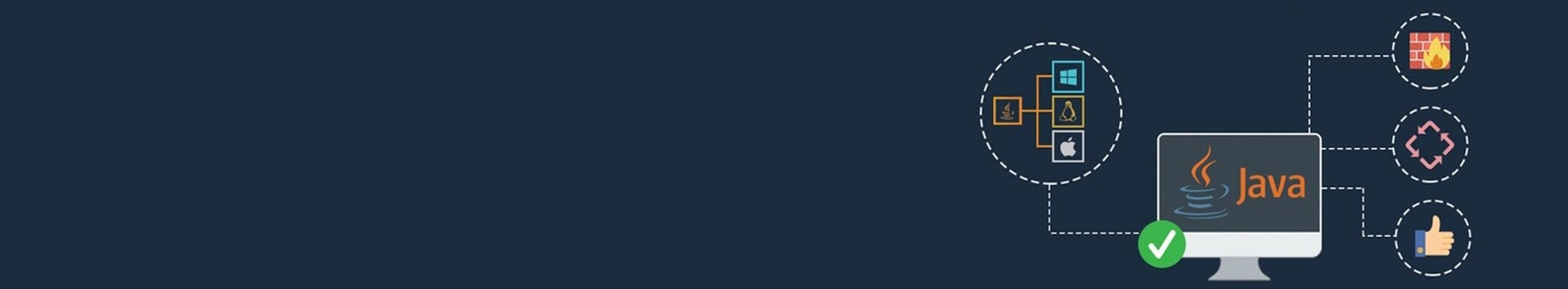 Advanced JAVA Training Course | Best Advanced JAVA Training Institute ...