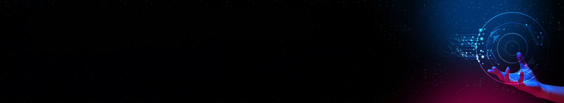 Best Data Science using Python Training Institute in Ghaziabad - Softcrayons