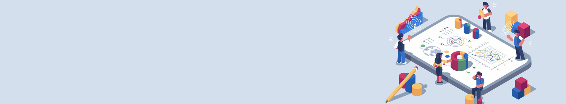 Data Analytics Python Training In Ghaziabad - Softcrayons