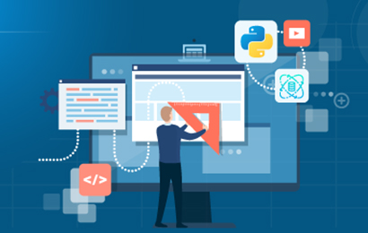 Python Training Course Institute in Ghaziabad | Python Training ...