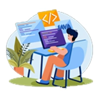 Best Institute for IT Training Courses in Noida| Training Companies in ...