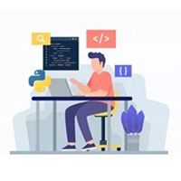 Best Institute for IT Training Courses in Noida| Training Companies in ...