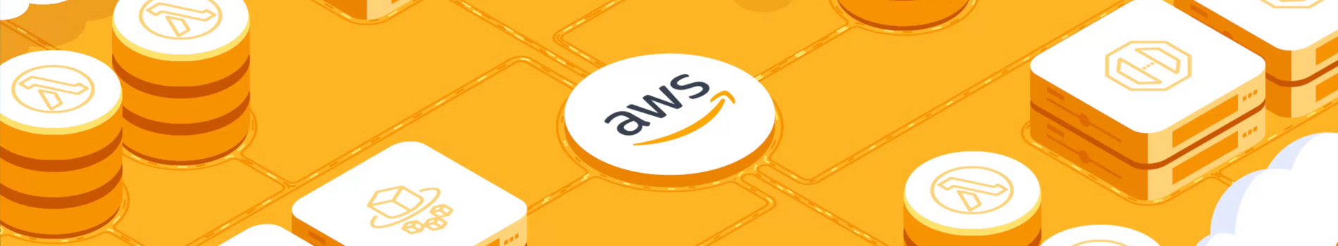 Achieve AWS Certification with Expert Training in Noida