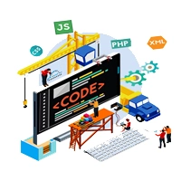 Best Institute for IT Training Courses in Noida| Training Companies in ...