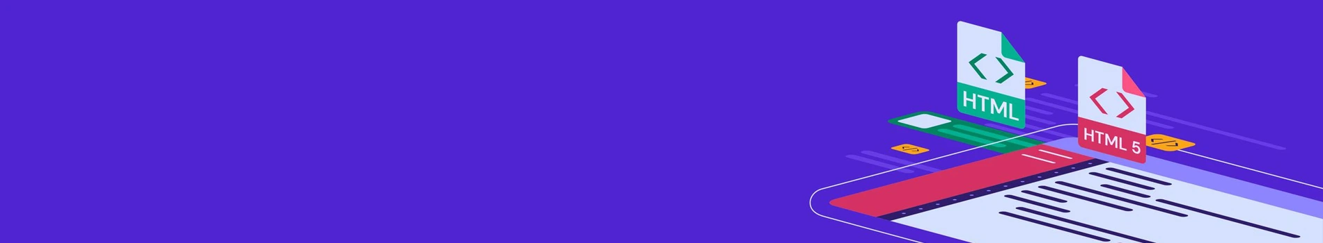 HTML/HTML-5 Training in Noida | HTML/HTML-5 Training in Noida | HTML ...