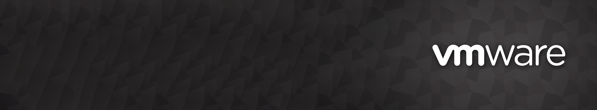 Best VMWare Training Institute Noida - Softcrayons