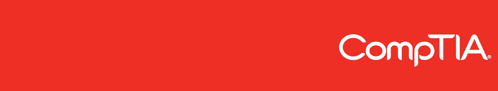 CompTIA Certification Training | CompTIA course | Softcrayons