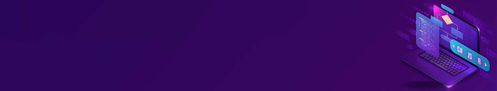 Java Frameworks Training Course | Best Java Frameworks Training Institute in Noida