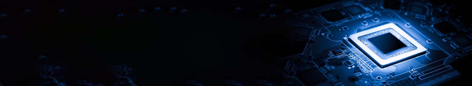 Embedded Systems ARM Training In Noida - Softcrayons