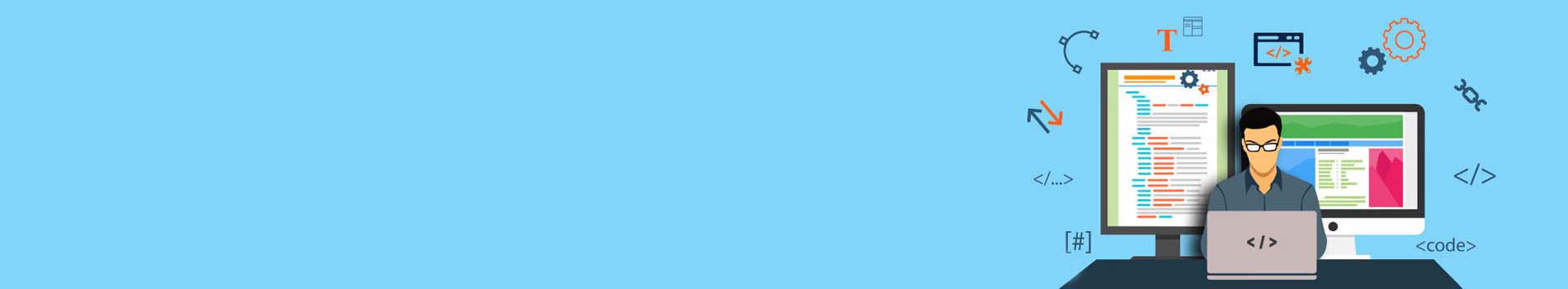 Best Advance PHP Training Ghaziabad