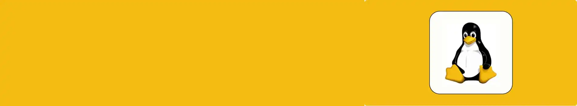 Best Linux Training Institute in Ghaziabad, Noida