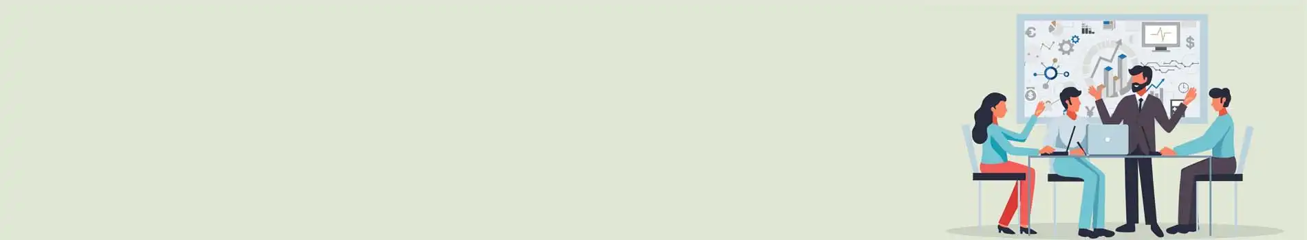 MIS Training Course | Best MIS Training Institute in Noida - Softcrayons