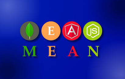 Php Course in Noida - Best Php Training Institute