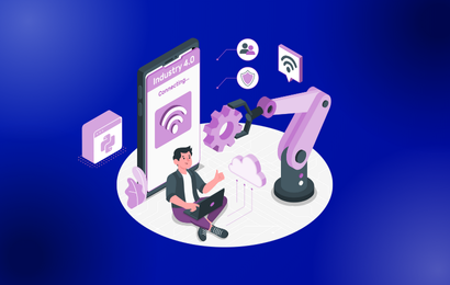 Data Analytics Using Python Training| Data Analytics Training Course ...