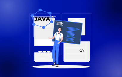 Best Core Java Courses Online with Certificates [2025]