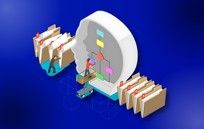 Data Analytics Using Python Training| Data Analytics Training Course ...