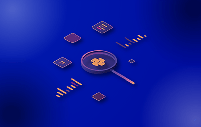 Best Institute for IT Training in Ghaziabad