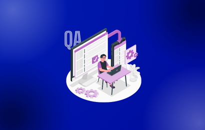 Best Institute for IT Training in Ghaziabad