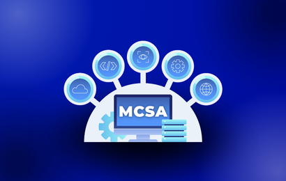 Master MCSA 2016: Best Training Courses Available